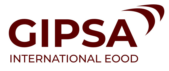 GIPSA International EOOD