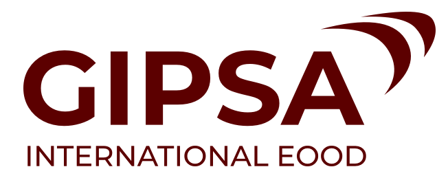 GIPSA International EOOD